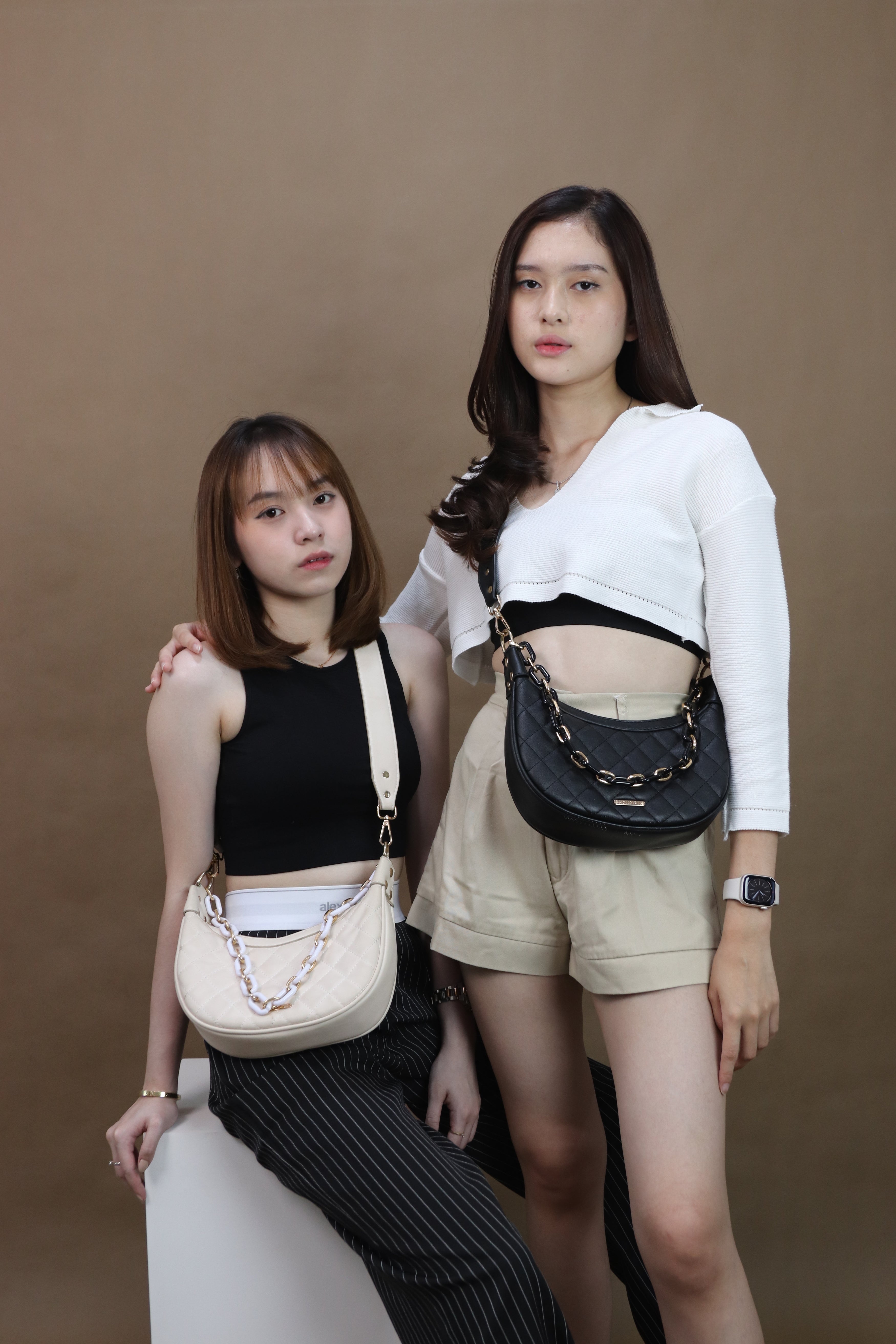 HON & YAN – HON & YAN