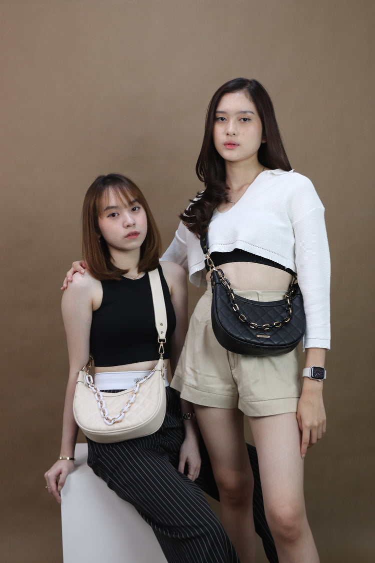 HON & YAN – HON & YAN